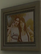 Дебра | Grand Theft Wiki | Fandom