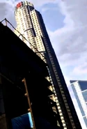 Maze Bank Tower | GTA Wiki | Fandom