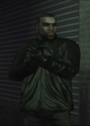 Dessie | Grand Theft Auto Wiki (GTA Wiki) | Fandom