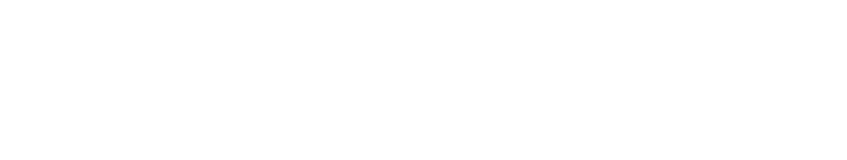 Ponsonbys | Grand Theft Wiki | Fandom