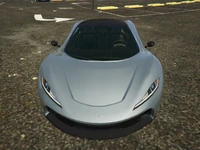 T20 | Grand Theft Auto Wiki | Fandom