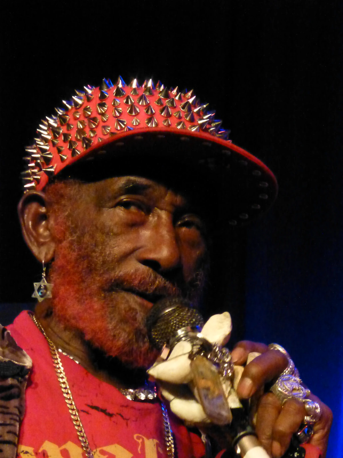 Lee Perry | Grand Theft Auto Wiki (GTA Wiki) | Fandom