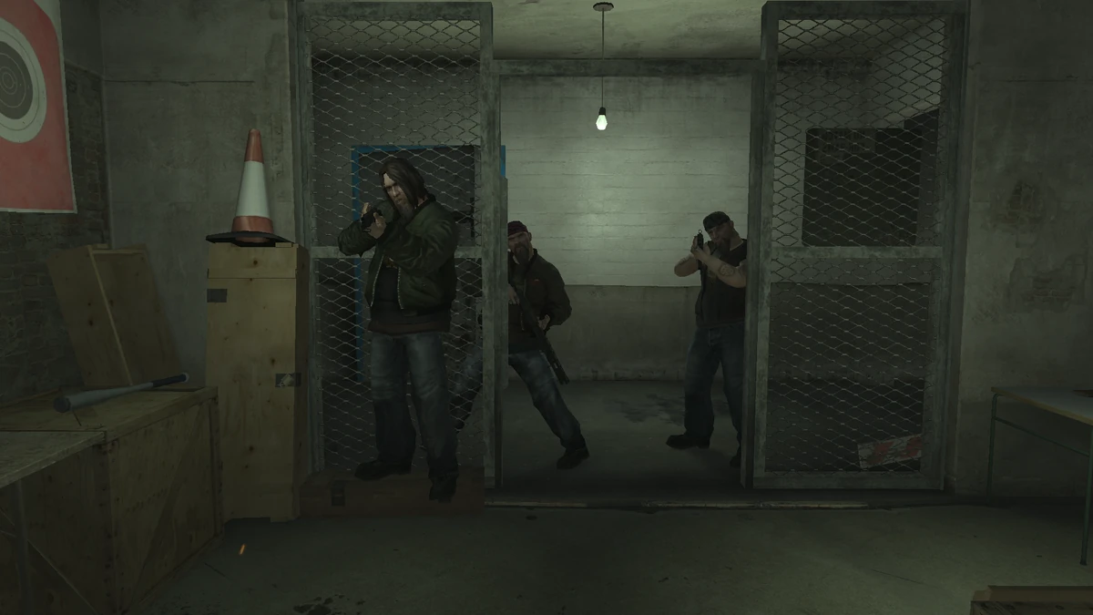 Стив | Grand Theft Wiki | Fandom