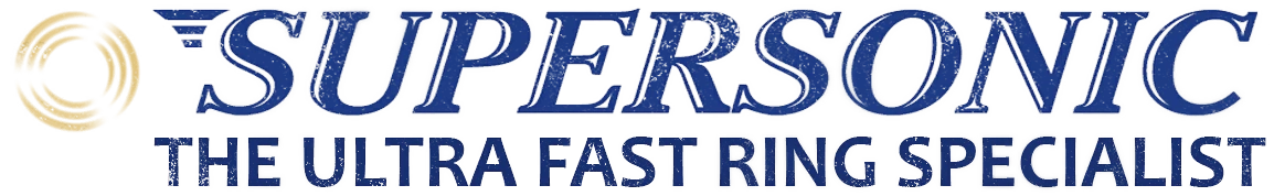 Supersonic | Grand Theft Wiki | Fandom