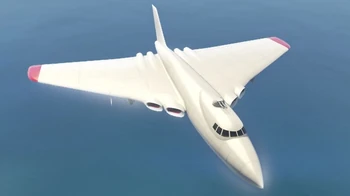 Volatol | Grand Theft Auto Wiki (GTA Wiki) | Fandom