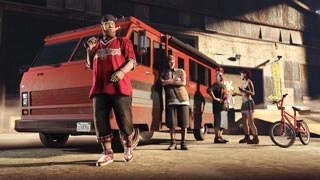 First Dose 4 | GTA-wiki | Fandom