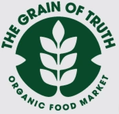 The Grain of Truth | Grand Theft Wiki | Fandom