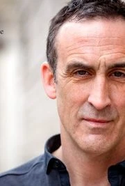 Victor Verhaeghe | GTA Wikia | Fandom