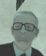 Uncle Leone | Grand Theft Auto Wiki (GTA Wiki) | Fandom