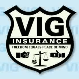 VIG Insurance | Grand Theft Auto Wiki (GTA Wiki) | Fandom
