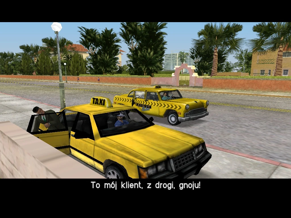 VIP | Grand Theft Auto Wiki (GTA Wiki) | Fandom