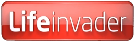 Lifeinvader | Grand Theft Wiki | Fandom