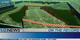 LCN | Grand Theft Auto Wiki | Fandom