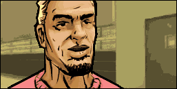 Guy | Grand Theft Auto Wiki (GTA Wiki) | Fandom