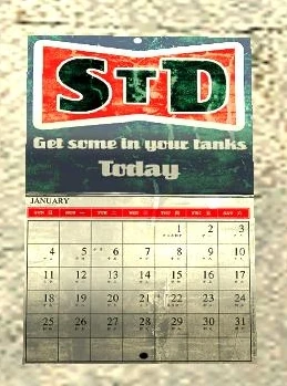 StD | Grand Theft Auto Wiki (GTA Wiki) | Fandom