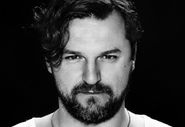 Solomun | Grand Theft Auto Wiki | Fandom