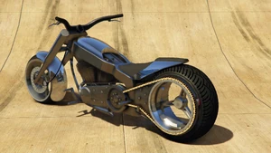 Innovation | Grand Theft Wiki | Fandom