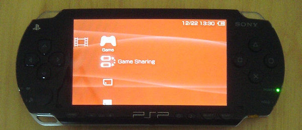 Playstation Portable | Grand Theft Auto Wiki | Fandom