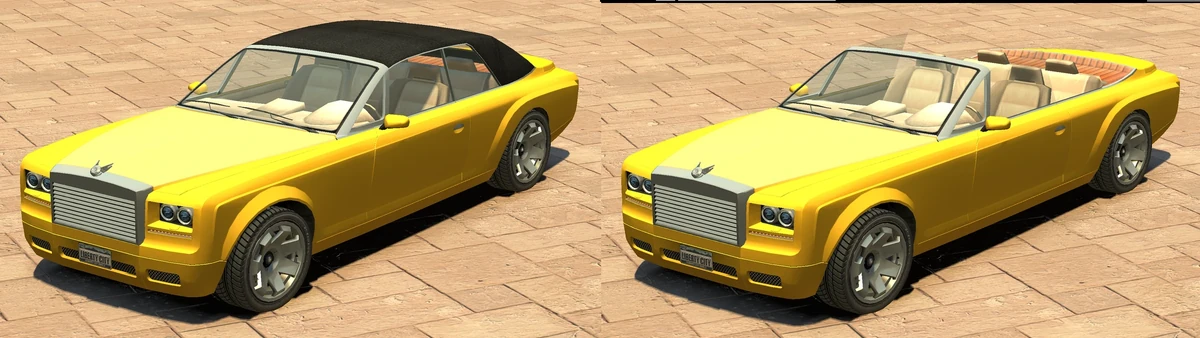 Super Drop Diamonds | GTA-wiki | Fandom