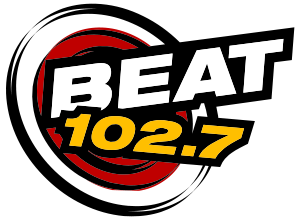 Beat 102.7 (TLAD) | GTA Wiki | Fandom