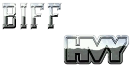 Biff | Grand Theft Wiki | Fandom