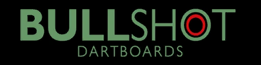 Bullshot Dartboards | Grand Theft Auto Wiki (GTA Wiki) | Fandom