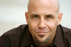 Jeff Gurner | GTA-wiki | Fandom