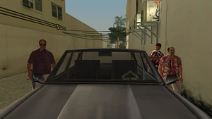 Рикардо Диас | Grand Theft Wiki | Fandom