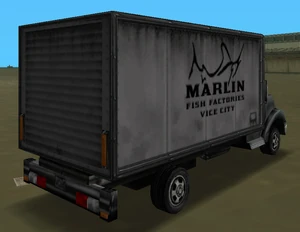 Marlin Fish Factories | Grand Theft Wiki | Fandom