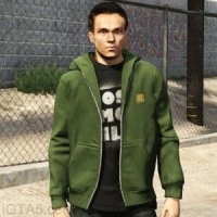 Gray Nicholson | Grand Theft Auto Wiki (GTA Wiki) | Fandom