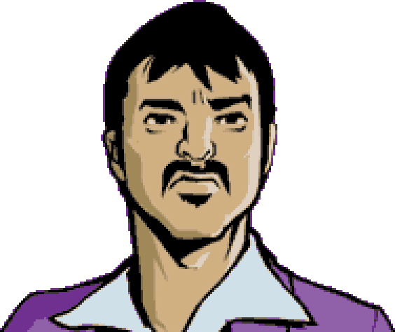 Cisco | Grand Theft Auto Wiki (GTA Wiki) | Fandom