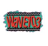 Trish Camden | Grand Theft Auto Wiki | Fandom