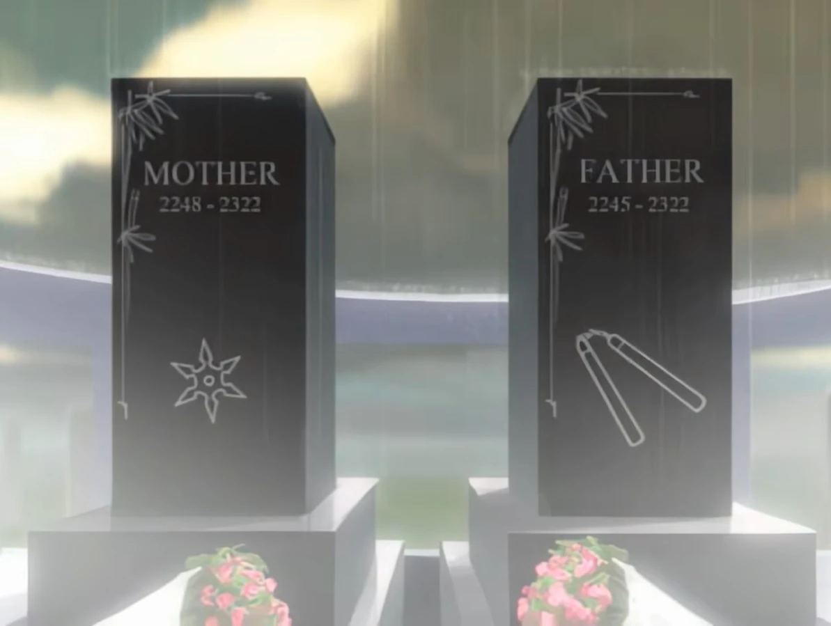 2245 | Grand Theft Auto Wiki (GTA Wiki) | Fandom