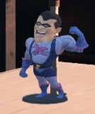 Braxton Hunter | Grand Theft Auto Wiki (GTA Wiki) | Fandom