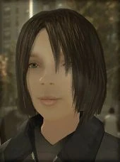 Anna Faustin | Grand Theft Auto Wiki (GTA Wiki) | Fandom