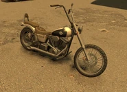 Wayfarer | Grand Theft Wiki | Fandom