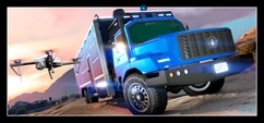 Terrorbyte | Grand Theft Auto Wiki | Fandom