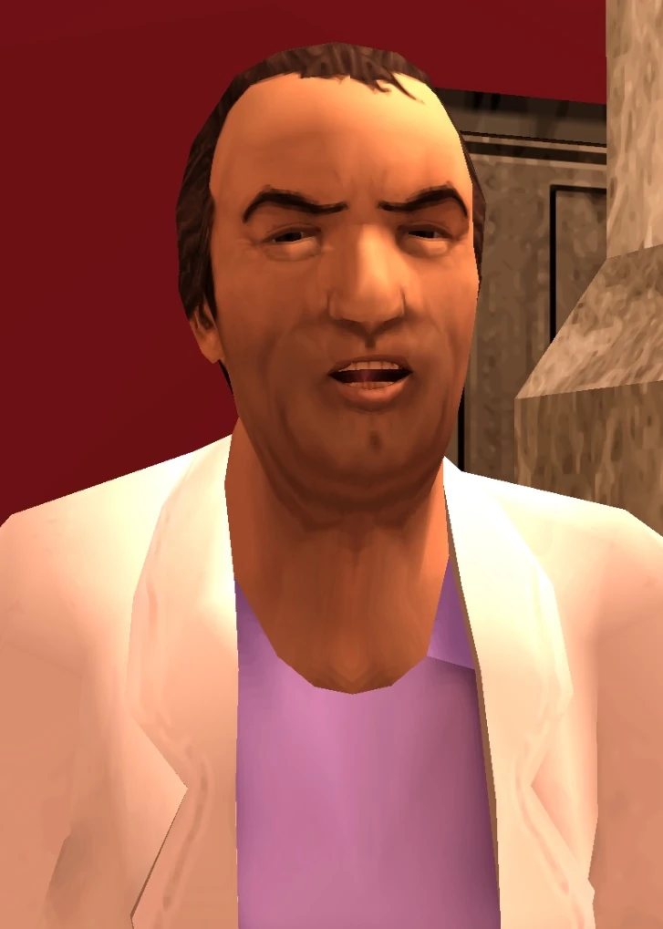 Bryan Forbes | Grand Theft Auto Wiki (GTA Wiki) | Fandom