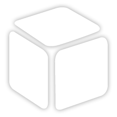 King of QUB3D | Grand Theft Wiki | Fandom