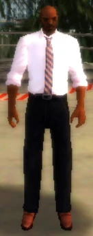 Repo-Man | Grand Theft Auto Wiki (GTA Wiki) | Fandom