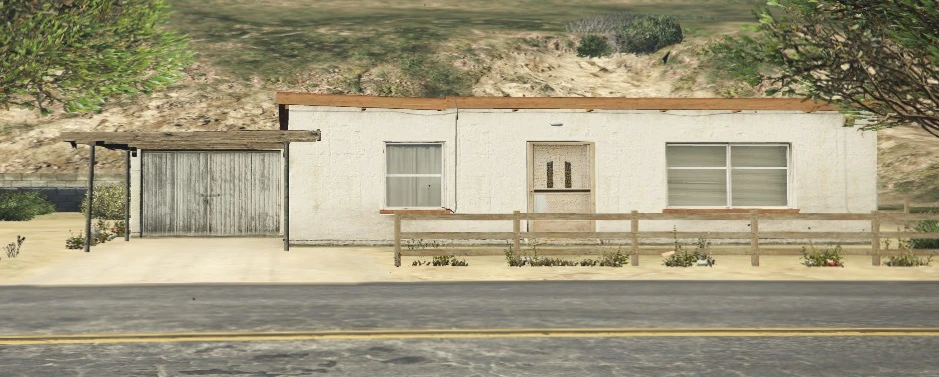 1893 Grapeseed Avenue | Grand Theft Auto Wiki (GTA Wiki) | Fandom