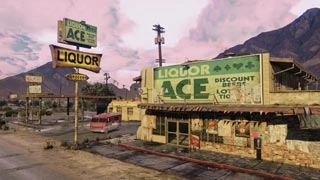 First Dose 1 | GTA-wiki | Fandom