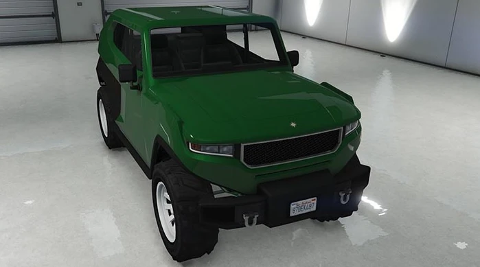 Freecrawler | Grand Theft Auto Wiki (GTA Wiki) | Fandom