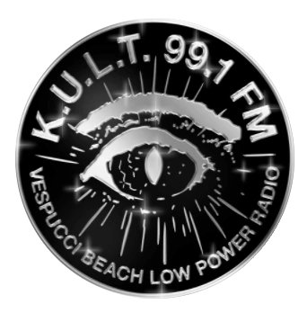 Kult FM 99.1 | Grand Theft Auto Wiki (GTA Wiki) | Fandom