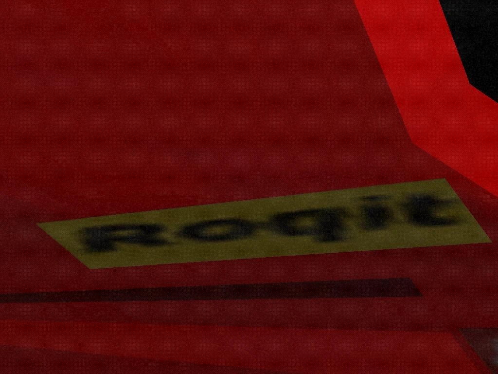 Rogit | Grand Theft Auto Wiki (GTA Wiki) | Fandom