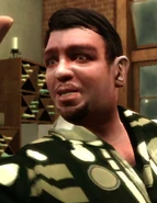 Roman Bellic | Grand Theft Auto Wiki | Fandom