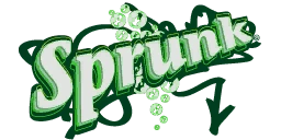 Sprunk | Grand Theft Auto Wiki (GTA Wiki) | Fandom