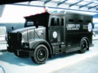 National Office of Security Enforcement | GTA Svenska | Fandom