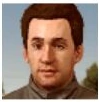 Bleeter | Grand Theft Auto Wiki | Fandom