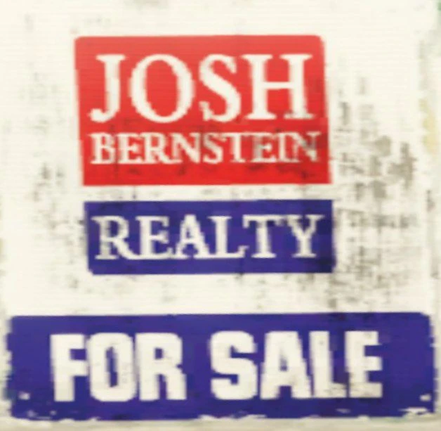 Josh Bernstein Realty | Grand Theft Wiki | Fandom